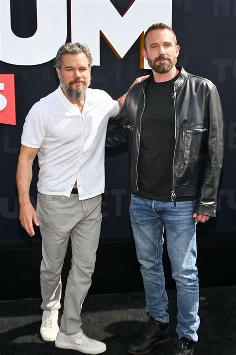22 Stars You Never Expected To Be Super Tall A Lot Of Them Over 6 Feet