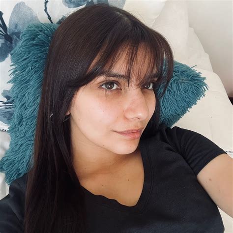 Sofía Meneses Romero Youtube