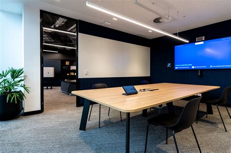 Digital Lab D Lab Faculty Of Engineering And Information Technology