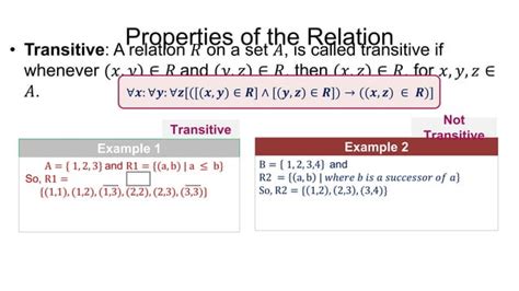 Unit 1 Basic Concept Of Algorithmpptx