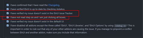 Retail Bug Report Rouge Poisons Don T Open Within The Action Bar
