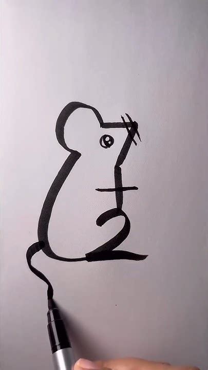 Draw All To Win 10 Million Experiment Life Hack Life Social Experiment Asmar Youtube