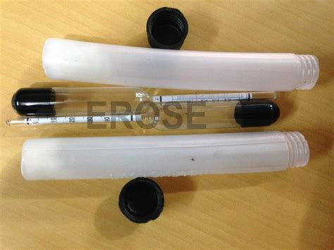 Lactometer Milk Lactometer Latest Price Manufacturers And Suppliers