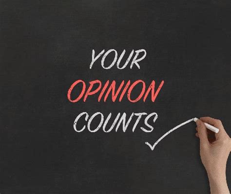 boost your income with these proven survey sites by hamad shah medium