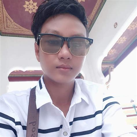 Kyaw Lin Tun