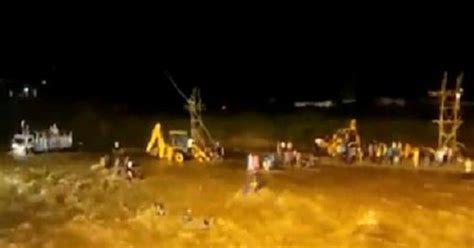 Video जलपाईगुड़ी में मूर्ति विसर्जन के दौरान बड़ा हादसा नदी में डूबने