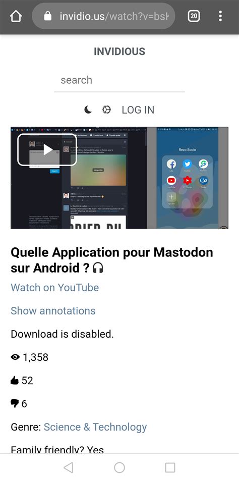 UntrackMe Lite F Droid Free And Open Source Android App Repository