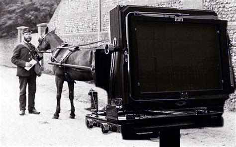 How Speed Cameras Work Autoevolution