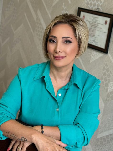 პარლამენტის გენდერული თანასწორობის საბჭო 👉 „მზად ვართ ჩვენი ძალიან კარგი და მეგობრული