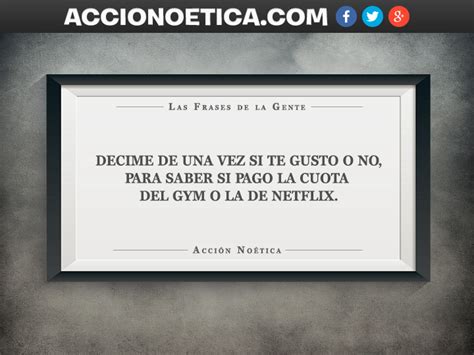 El Precio De La Indecisión Acción Noética