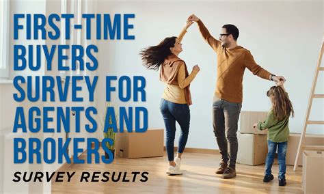 How Are South Florida Agents Working With First Time Homebuyers