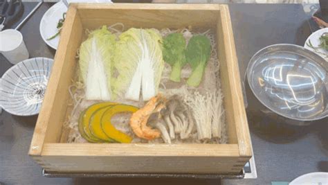목동사거리 맛집 편편집 목동역 맛집에서 샤브샤브 월남쌈 먹고 왔어요 네이버 블로그