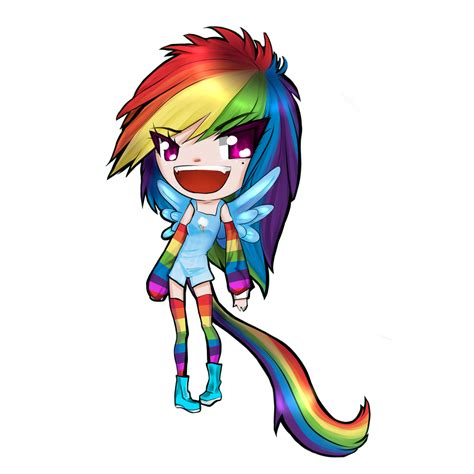 Rainbow Dash Shirt By Koyukiiiyamada On Deviantart