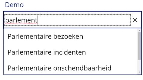 powerapps and managed metadata information security and compliance