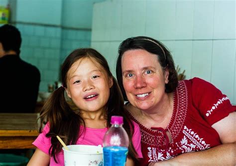 Deann Helland Nu 70s Group