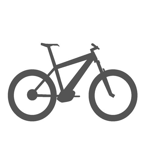 előnyös Szandál Üdülő bike markt mtb tengeri mérföld zsűri matrac