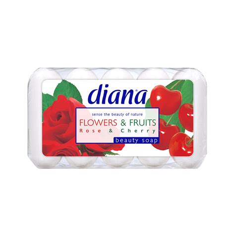 Products Arşivi Dalan