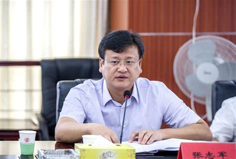 省联社第二届理事会第二十一次会议在长沙召开 湖南省农村信用社联合社