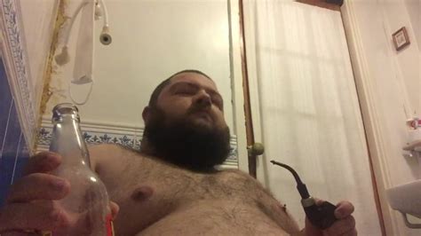 Titt Miniclip Xxx Mobile Porno Videos And Movies Iporntvnet