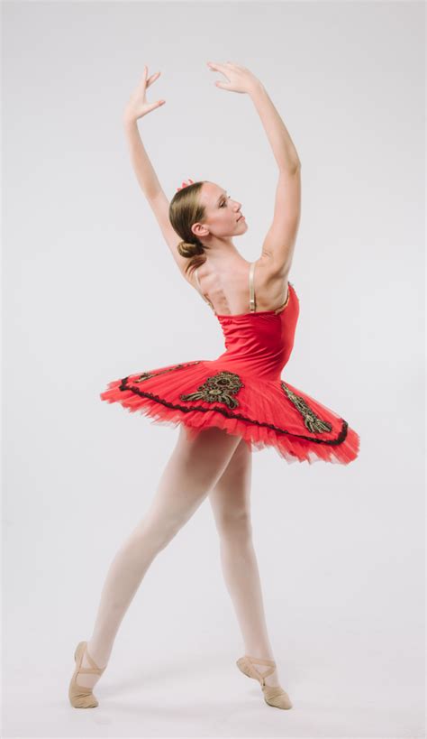Welcome To Brighton Ballet School Brighton Ballet School