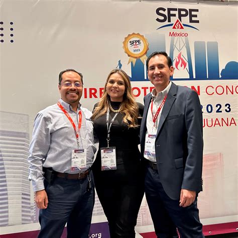 Alan Larson Cet Cfps Posted On Linkedin