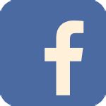 Yogihosting Facebook