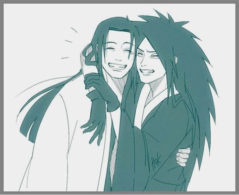 Imágenes De Shipeos De Naruto O Imágenes Random Pueden Ir Pidien Romance Romance Amreading