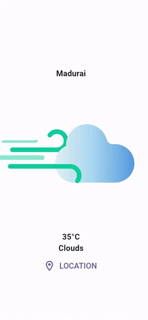 nikhilesh s on linkedin hey everyone i am really excited to share a