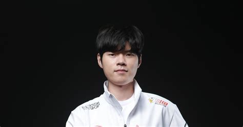 Kespa컵 한화생명 젠지에게 완승 2승 2패 승자승으로 2위 확정