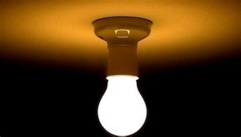 Nerc Allows Compensation Claims For Electricity Outages Businessday Ng