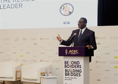 Acgc African Corporate And Government Counsel Forum On Linkedin