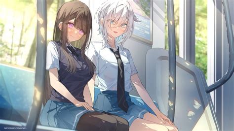 Top Visual Novels Of 2023 Upcoming Visual Novels Of 2024 Nookgaming