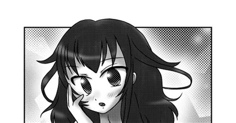 ハイスクール・フリート 水着パンストクロちゃん かがみんラバウル所属のイラスト Pixiv