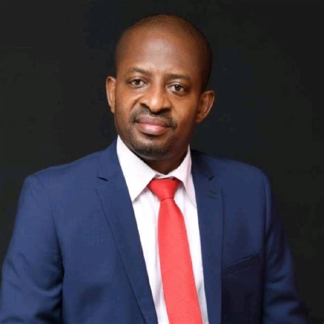Ing Samuel Owusu Kwarteng Pe Ghie Technical Manager Dvla Linkedin