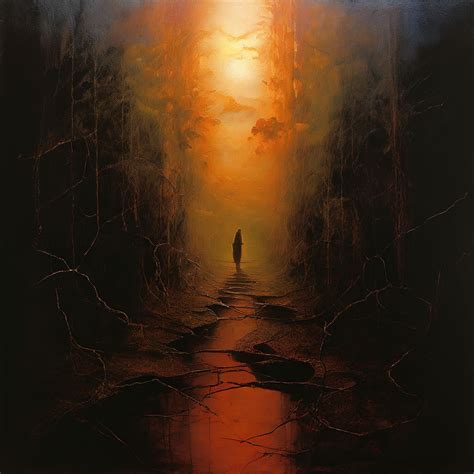 Paths Of Love Intertwined With The Quest For A Dream Lost La By