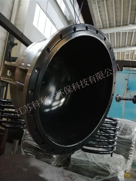 小罐喷涂F40 F40 产品中心 四氟板衬 特氟龙喷涂 江苏科利宁环保科技有限公司