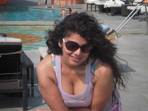 Malayalam Actress Swathi Verma Unseen Sexy Stills
