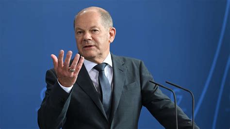 Oder es gibt Konsequenzen Lindner spricht über seine letzten Minuten