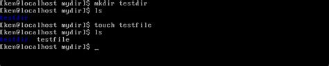 Linux Linux