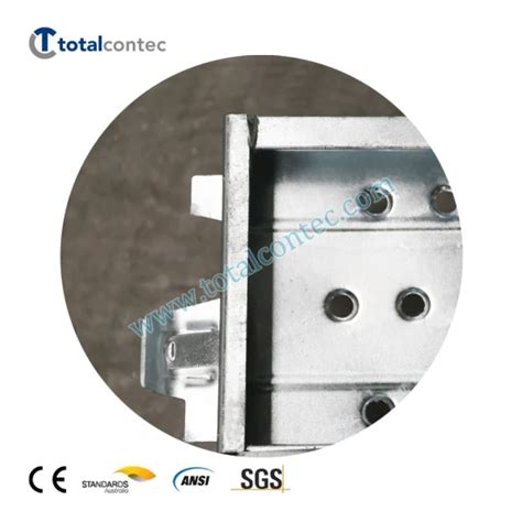 Scaffolding Safety Platform Deck Layher Scaffold Ringlock Scaffolding Boards Extendable Plank 13