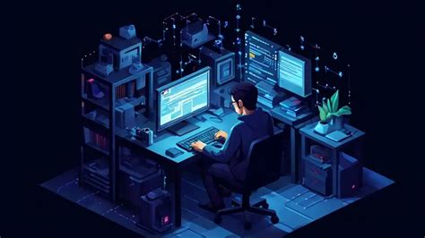 xml怎么转换成excel表格 PingCode智库
