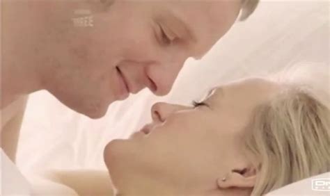 Best Images About Rupert Penry Jones On Pinterest Toms Tvs And Rupert Penry Jones