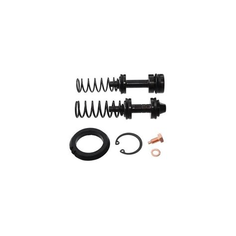 Repair Kit Brake Master Cylinder Winpartseu Brake Cylinder Parts