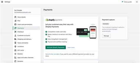 Shopify Tutorial For Beginners How To Use Shopify Sep