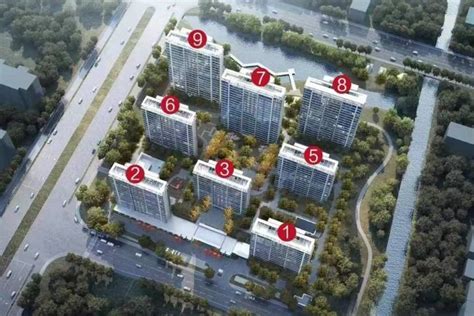 10、如城潮流代言，来看看这个社区究竟有多香！度假仪式草坪