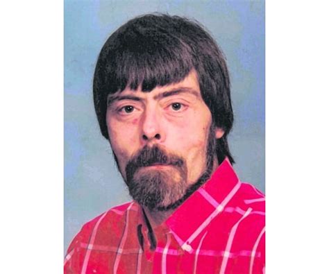 Larry Horton Obituary 1944 2024 Marion Ia The Gazette