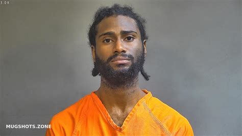 HENDRICKS JULIAN ANTHONY 01 23 2023 Boone County Mugshots Zone