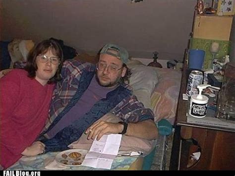 Fail Nation Anal Lube Vintage Fails Of The Epic Variety Cheezburger