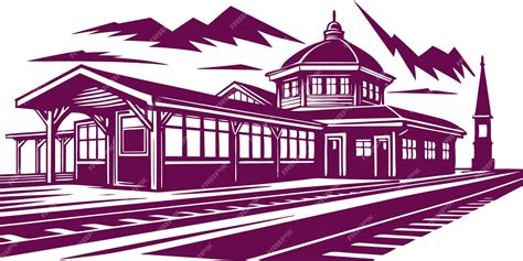 Historic Train Stations Discover The Most Beautiful Vintage Buildings