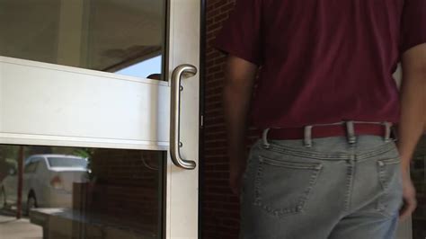 Daep Orientation Video Disciplinary Alternative Education Program